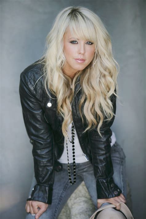 Lindsay Eppss Instagram Twitter And Facebook On Idcrawl