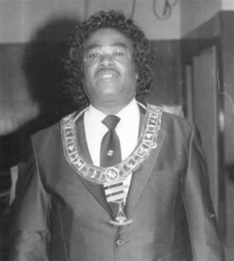 John Carter Jc” Brown Obituaries