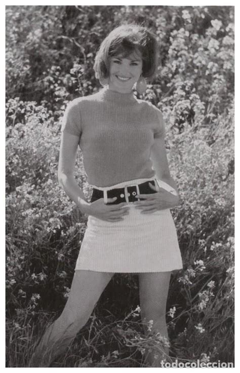 Lori Saunders S Instagram Twitter Facebook On Idcrawl