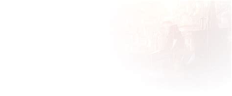 Master Duel Accounts For Sale Eldoradogg