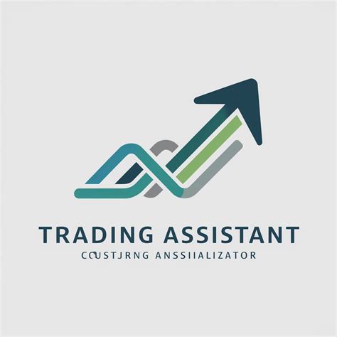 Trading Assistant Free Advanced Market Insights Tool