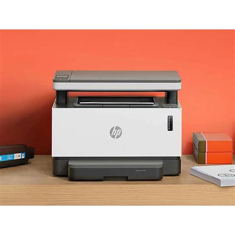 Hp Laserjet M1005 Multifunction Printer at Rs 19700/piece | HP Laser ...