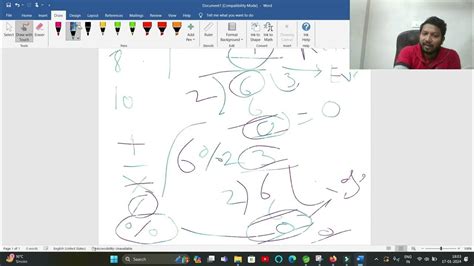 Evenodd Number If Else C Programming Lecture 20 Cprogramming Evenodd Code 369 Youtube