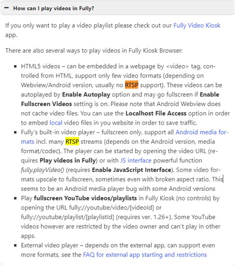 Amcrest Ad410 Snapshot Notification Configuration Home Assistant Community