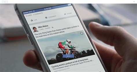 Windowsに「nodejs」 と「gulpjs」をインストールして、wordpressテーマのsimplicityの子テーマにある