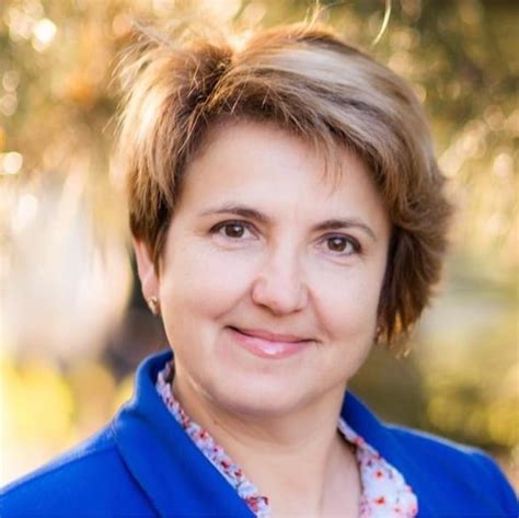 ☢️ Що ми знаємо про Чорнобильську трагедію «Чорнобиль не лише розділ із підручника а