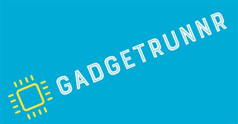 The Tournament Legality Of Hitbox Style Controllers What You Need To