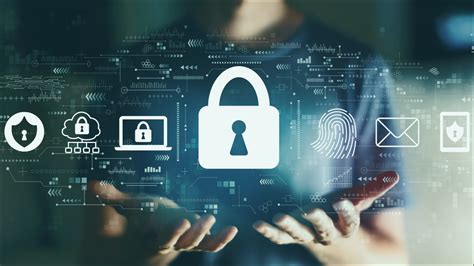 What Are Json Web Tokens Jwts Why Do Apis Use Them