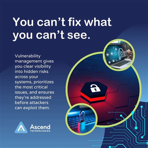 Ascend Technologies Llc Ascendtechnologies • Instagram Photos And Videos