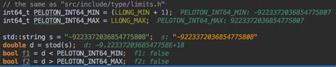 system does not prevent inserts with reserved null values for bigint columns · issue 849 · cmu