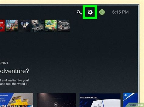How To Check And Change The NAT Type On Your PlayStation