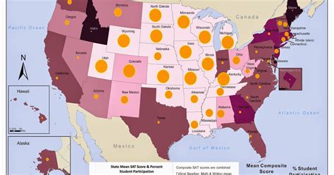 GIS Nouveau The Ultimate Thematic Map Or Now I Actually Know Something About Proper Cartography