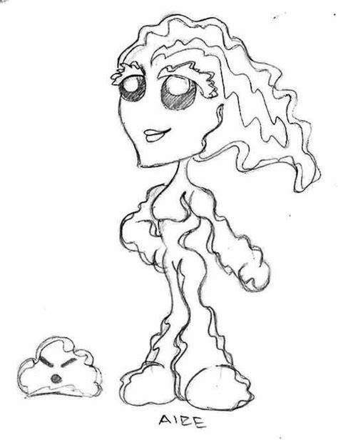 Bruno Abraham Lopez Berumen Elemental