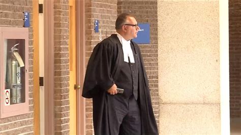 Deux Suspects Accusés Pour Un Meurtre Commis En Juin Tva Nouvelles