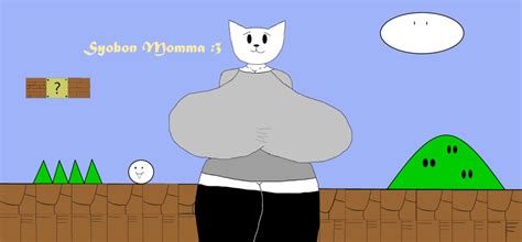 Rule 34 1girls Breasts Cat Ears Cat Face Catgirl Cloud Clover Phoenix Female Huge Breasts