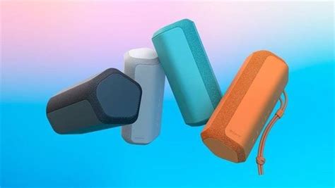 Loa Sony M U Srs Xg Srs Xe V Srs Xe S P Ra M T C Ng C Ng Ng