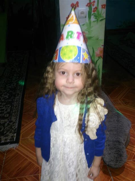 ბავშვთა გასართობი ბავშვთა გასართობი ცენტრი გარფილდი