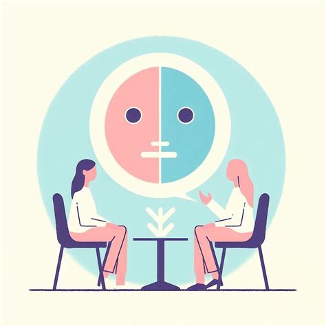 광고보다 경험 디지털 시대의 제로 페이즈 마케팅 풀기 위드제이와 함께 N잡러