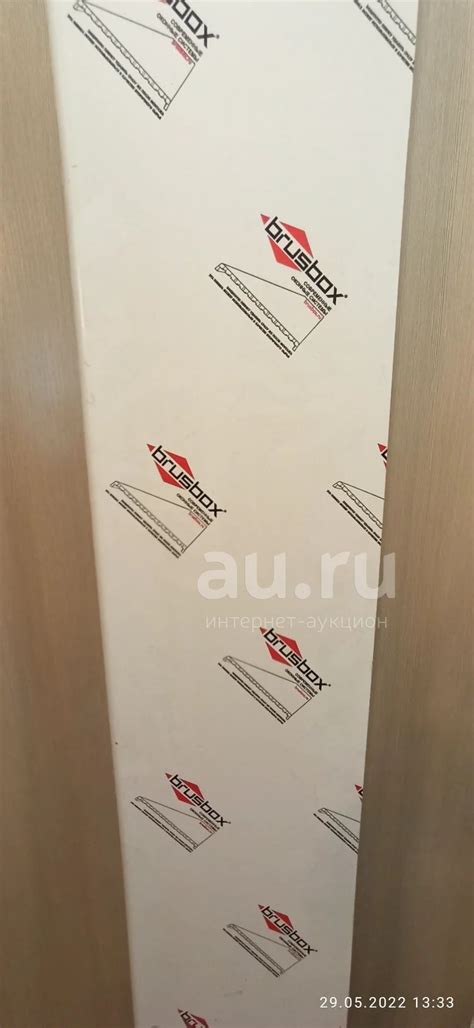 Подоконник — купить в Красноярске. Состояние: Б/у. Окна, балконы на ...