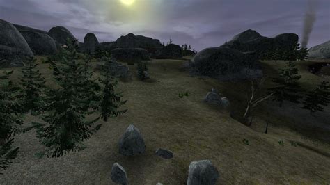 Red Alert A Path Beyond Delta Release News Moddb