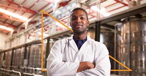 How To Digitize Manufacturing Workflows For Better Efficiency By