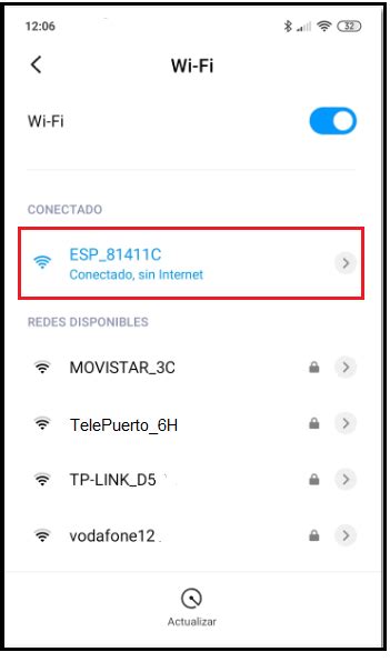 examples with the esp8266 01 wifi led on off arduino standalone mqtt 4 by juan antonio