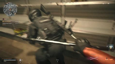 Rare Wraith Skin Dub😅 Warzone Youtube