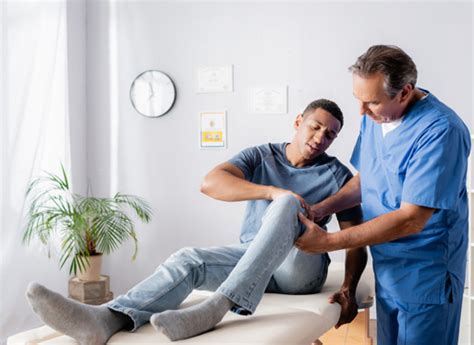 “discover Lasting Pain Relief At Pain Center Southwest Florida By