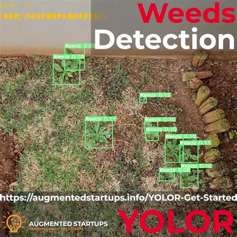 Opencv Objectdetection Python Computervision Deeplearning Yolor Ritesh Kanjee 30 Comments
