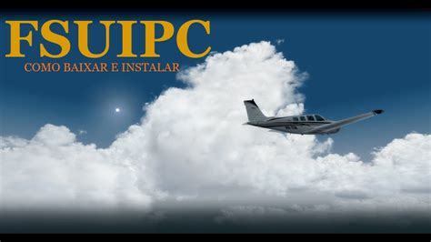 Fsuipc Download For Fsx Bopqesync