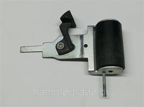 Вилка в сборе для Интерскол ЛШМ-76/900: продажа, цена в Могилеве ...