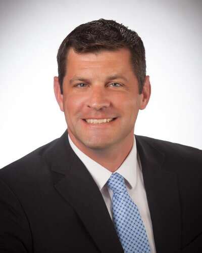 Trevor Orsinger Candidate Profile