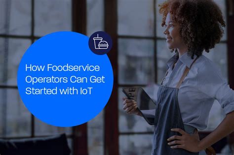 IoT Connectivity Solutions MachineQ A Comcast Company