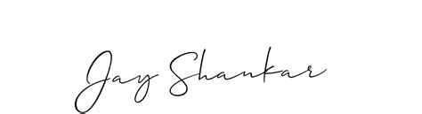 79 jay shankar name signature style ideas ultimate electronic sign