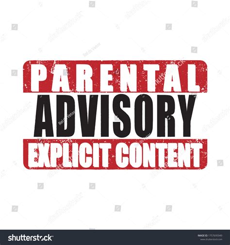 Explicit