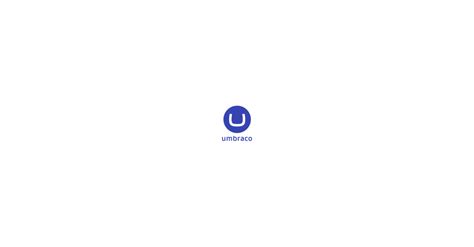 umbraco launches us data hosting option makes umbraco cloud faster for