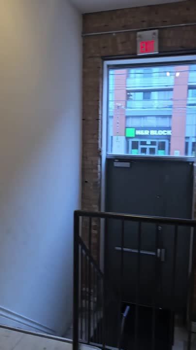 [video] Silvino Almeida Sal On Linkedin Dmempowertoronto Devops Dataminerdevops Skyline