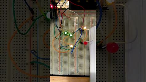 Ecg Circuit Diagram Projects