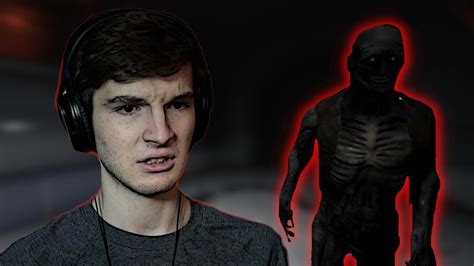 Scp Containment Breach Unity Pikolpipe Scp Containment Breach Unity Pikolpipe