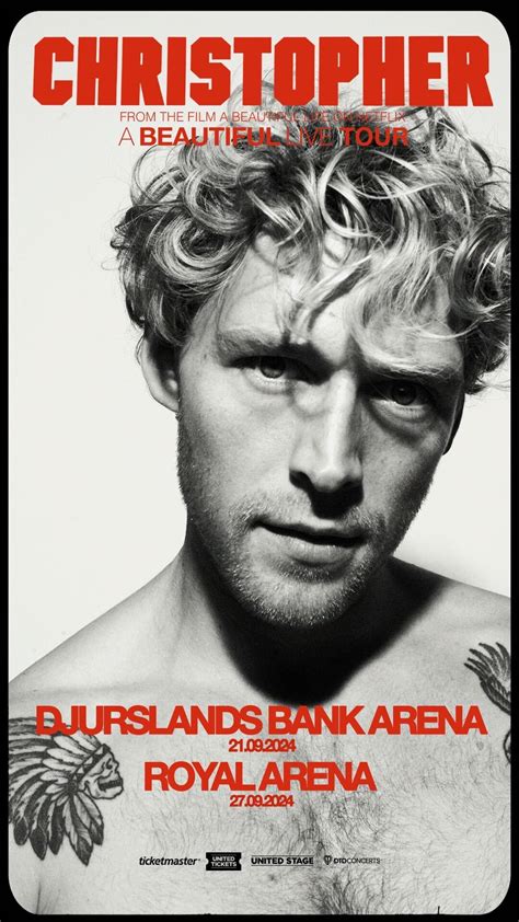 Together Tinderbox June 26 28 2025