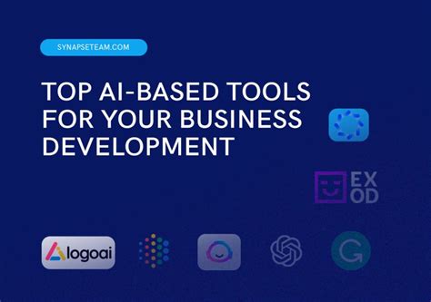 Synapse Team On Linkedin Artificialintelligence Chatgpt Aitools Ai