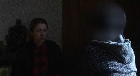 28 წლის ქართველ გოგონას 9 წლის განმავლობაში ქმარი სხვა კაცთან