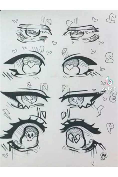 From Classic To Contemporary Discover Concepts That Will Breathe Life