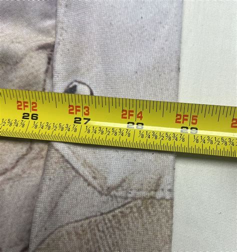 Mr Bao Long And Miss Go Xxxl Space Hoodie Astronaut Su Gem