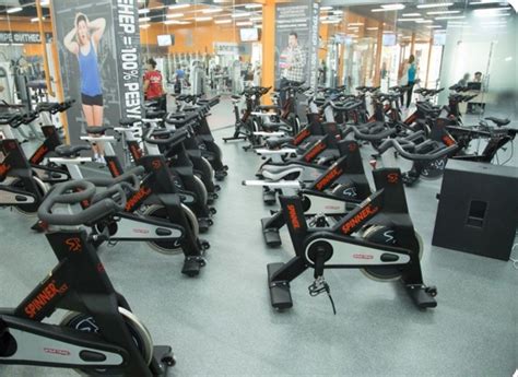 Абонемент в SPORT life, Спорт лайф: 8 000 грн. - Інше Київ на Olx