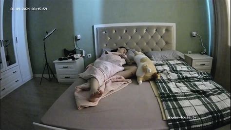 special candid bare feet closeup scenes anais niia mei 2024 06 09 21