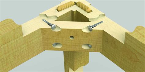 Solidworks Composer Essentials Course For 2d And 3d Image Animation