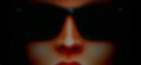 Sexiest Howling Ii Your Sister Is A Werewolf 1985 Nude Scenes Top