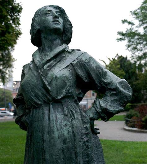 Tradizioni Piacentine 4 La Batusa