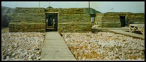 Call Newsletter No 99 12 Ntc Sidewinders Ttp For Engineer Operations Force Protection